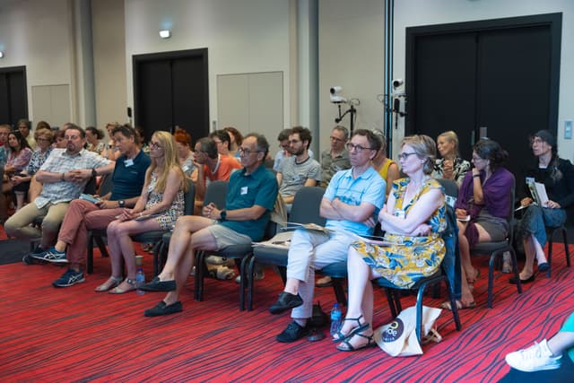 Biomonde | Magasins bio | Groupement coopératif de commerçants