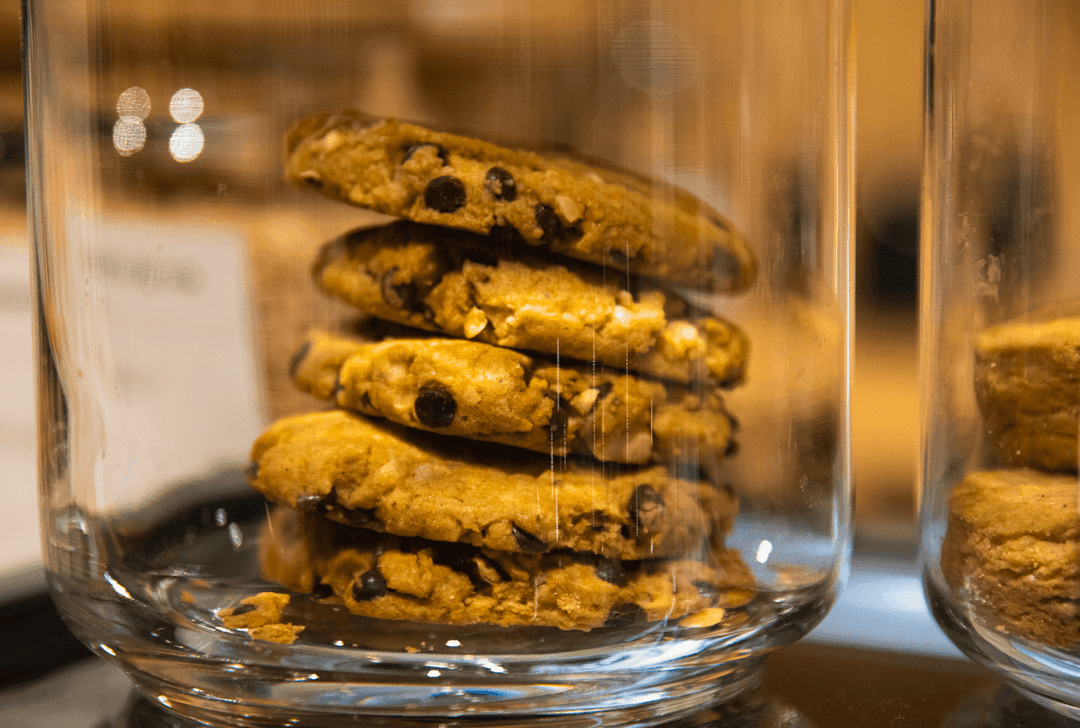 Biomonde | Magasins bio | Groupement coopératif de commerçants