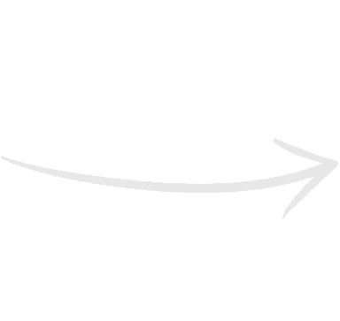 Biomonde | Magasins bio | Groupement coopératif de commerçants