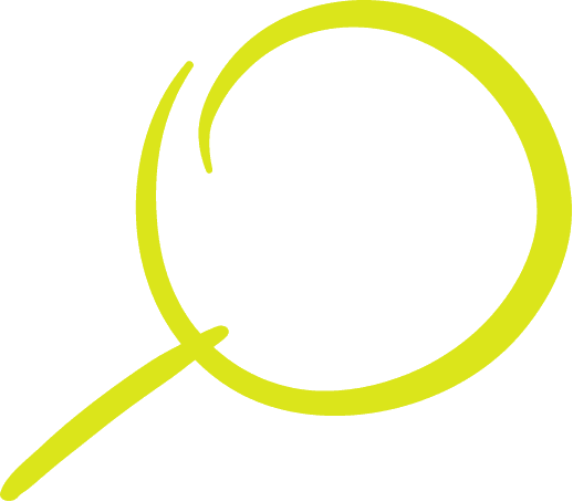 À propos de nous | La coopérative Bio | Biomonde